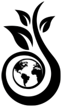 Global Gardeners - by VicwickGardens